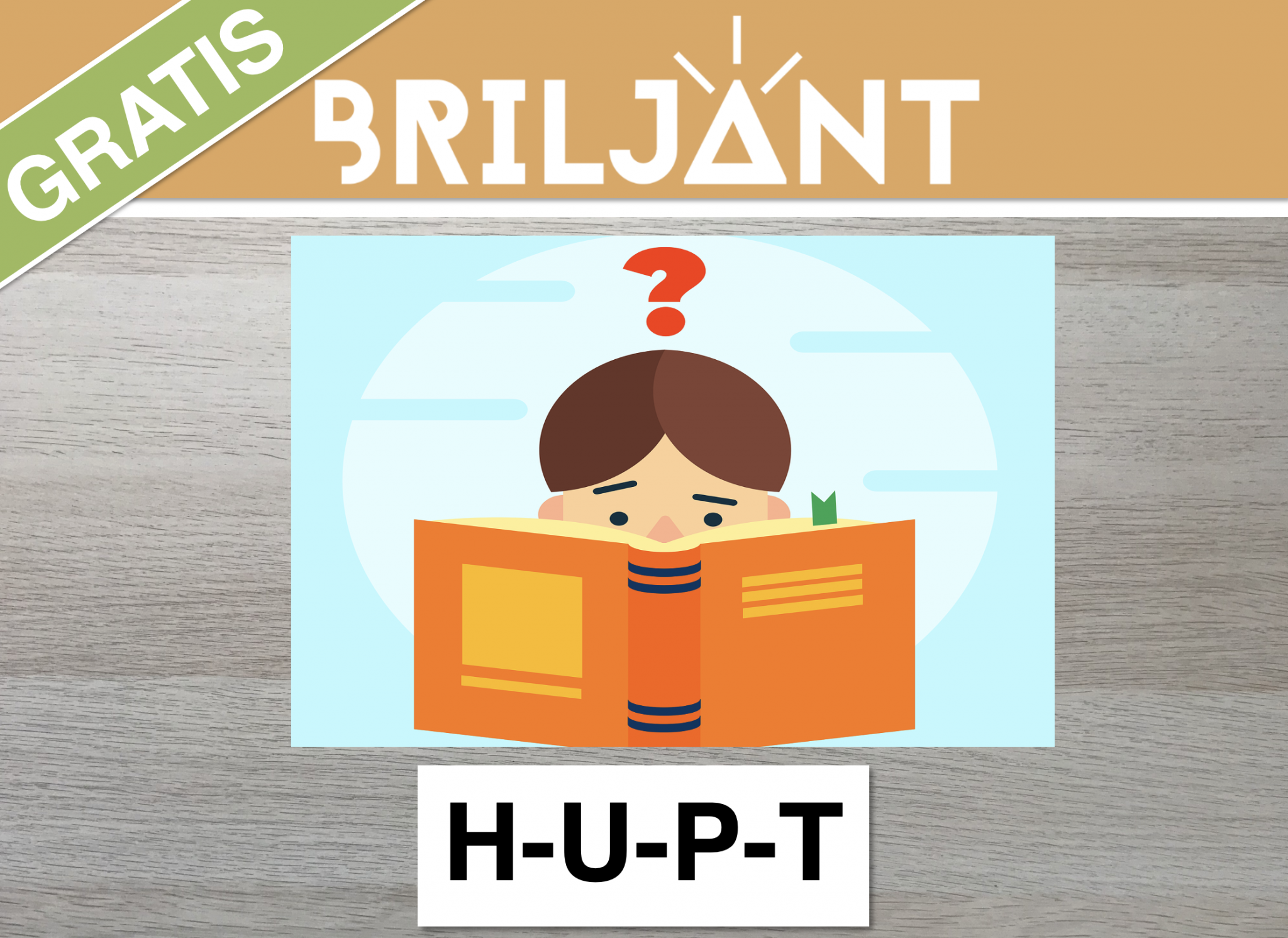 Home – Briljant Onderwijs