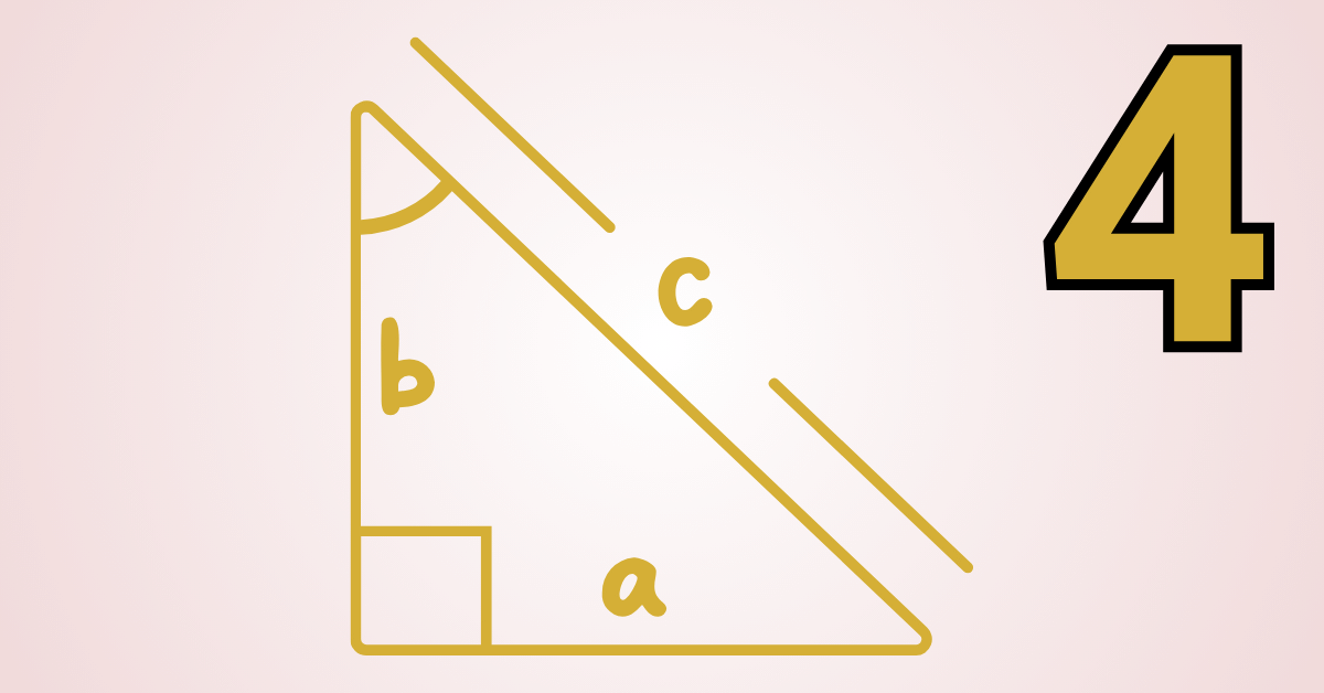 Groep 4 – Briljant Onderwijs