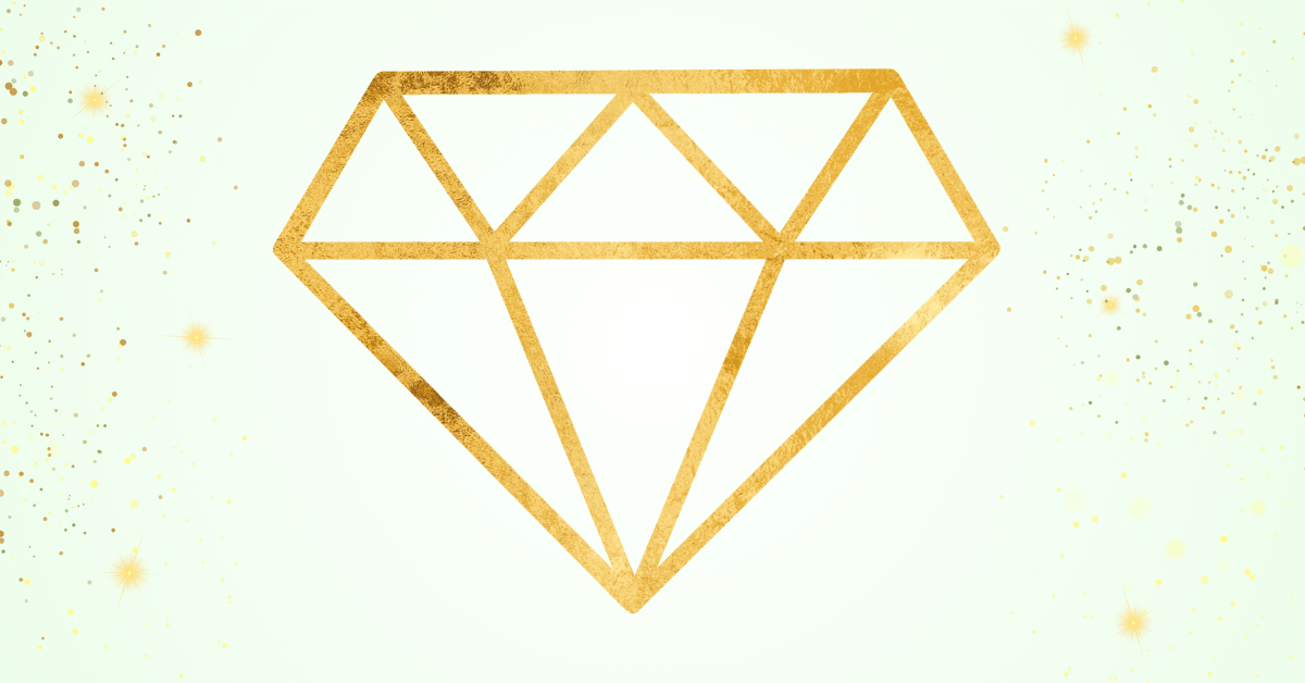 Briljant Kwartieren – leerling – Briljant Onderwijs