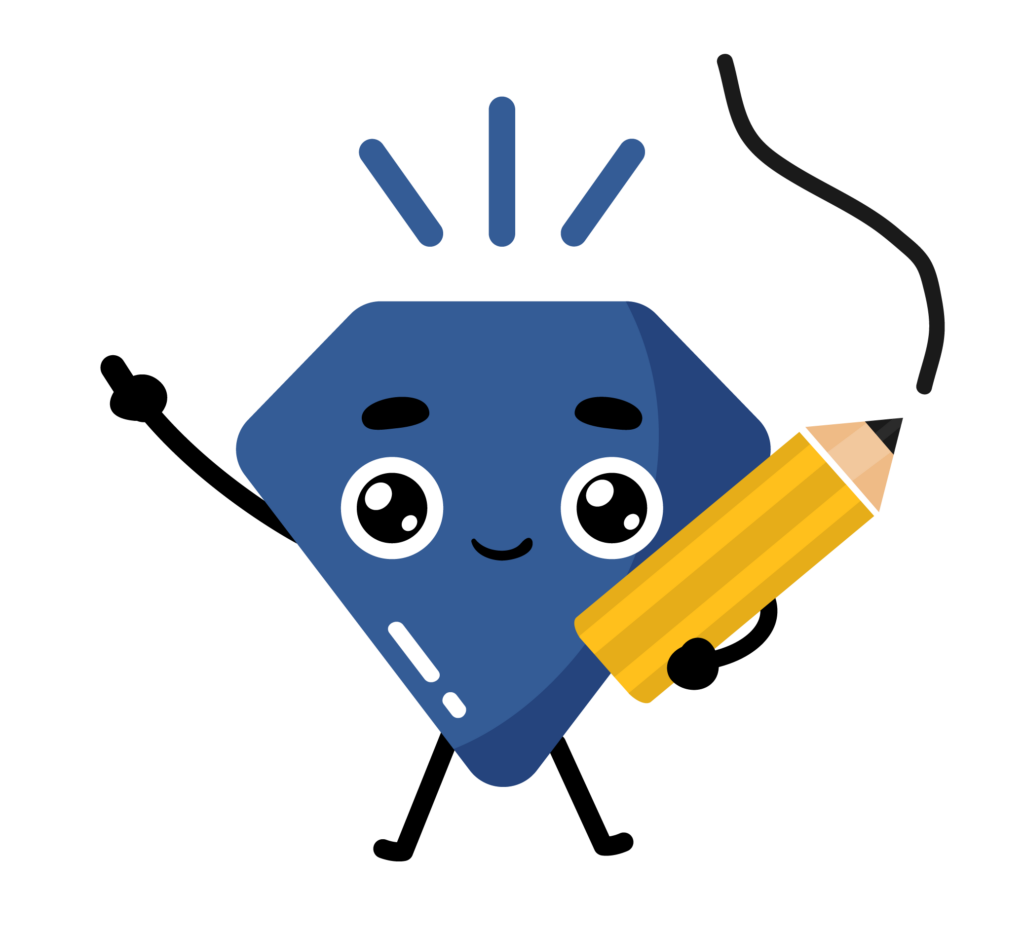 Taallijn Groep 4 leerkracht – Briljant Onderwijs